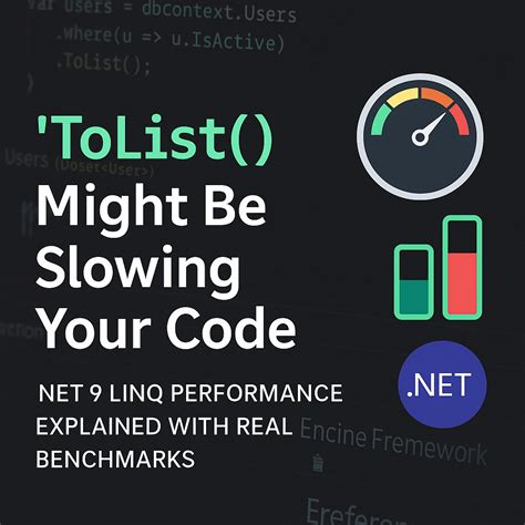 🧩 Design Patterns Vs Solid Principles Where They Intersect By Tolga Yildiz Jul 2025 Medium