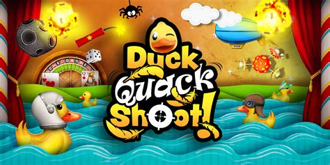 Quack Quack Duck Credits Yapsharlene On Twt Fyp Tiktok