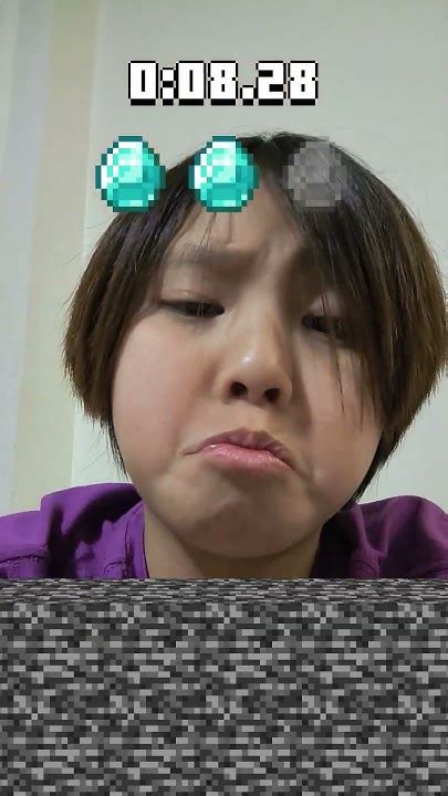 Noob🤢 Or Pro😎 Youtube