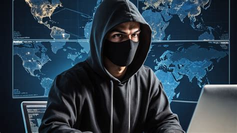 Understanding And Preventing Session Hijacking