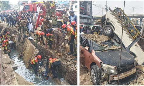 Infrastructure Risk Sohris