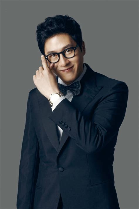 Kim Joo Hyuk Movies And Tv Shows
