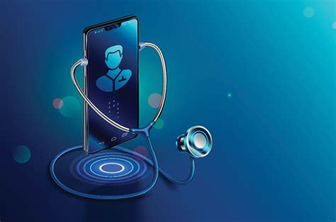 Remote Epr Configuration Service St Vincents