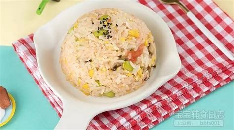 一只番茄搞定宝宝和全家的晚饭，都吃撑了？！