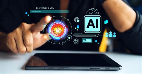 AI-Powered Content Discovery: Shaping Your Social Feed for a Personalized Experience