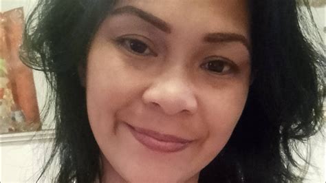 🔥the Hot Girl🔥 Rubylicious Is Live Youtube