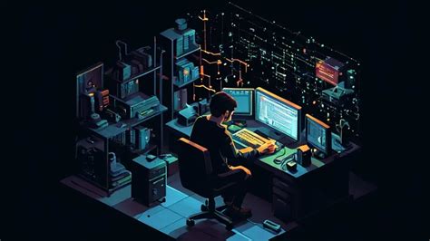 Plsql如何连接别人的数据库 Pingcode智库