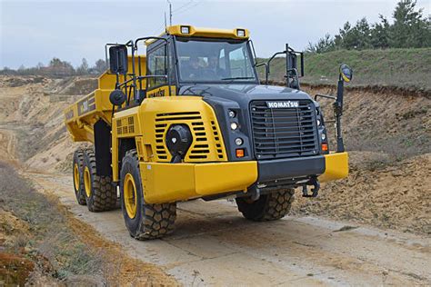 170 Komatsu Ltd Fotografías De Stock Fotos E Imágenes Libres De