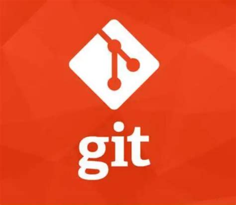 Git Clone Openssl 10054 错误如何解决？ 托尼不是塔克