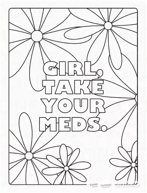Explore Creative Coloring Pages For All Ages Free Adult Coloring