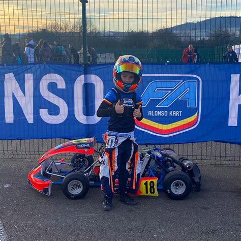 El “dpkweek” Ha Daniel Miron Lorente Fanpage