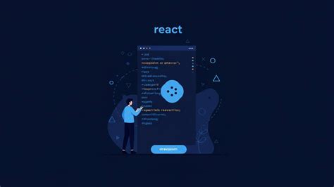 Using The Usereducer Hook In React Useful Codes