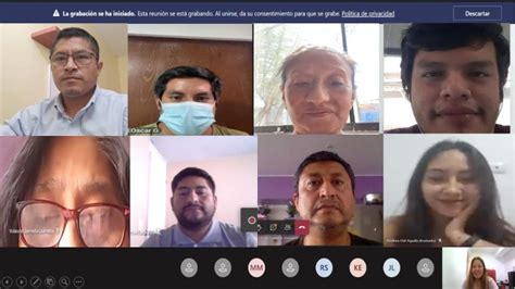 Quality Equipment Sac En Linkedin Sig Iso9001 Iso14001 Iso45001