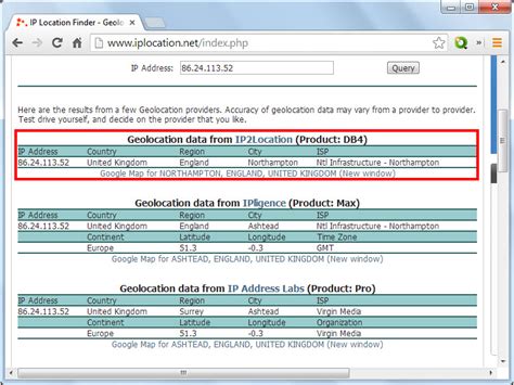 How To Trace An Email Steps With Pictures WikiHow