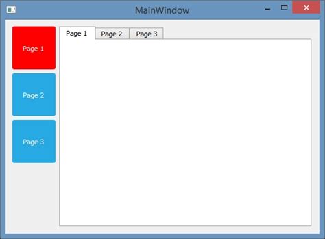 Qt5 C Gui Programming Cookbook