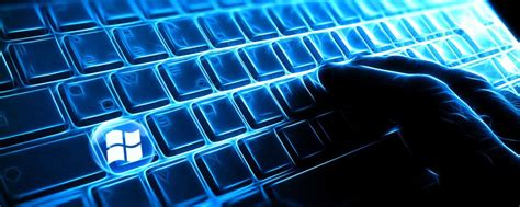 Use This Hidden Keyboard Combo To Fix Your Frozen Computer Macstore Reparar Mac Reparar IPhone