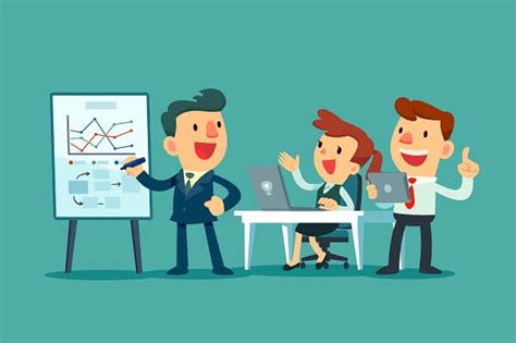the roles and responsibilities of a qa head codoid