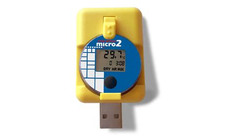 How To Enhance Reliability Through Cold Chain Monitoring During Transport