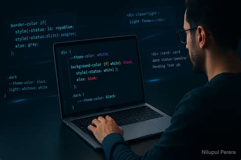 How To Access The Javascript Variable In Html By Brajagopal Tripathi
