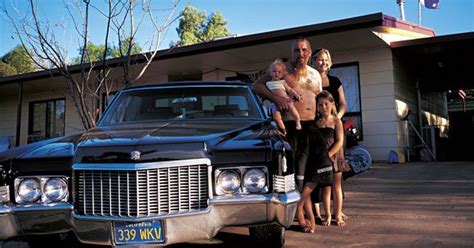 Roxby Downs Archives Australian Geographic