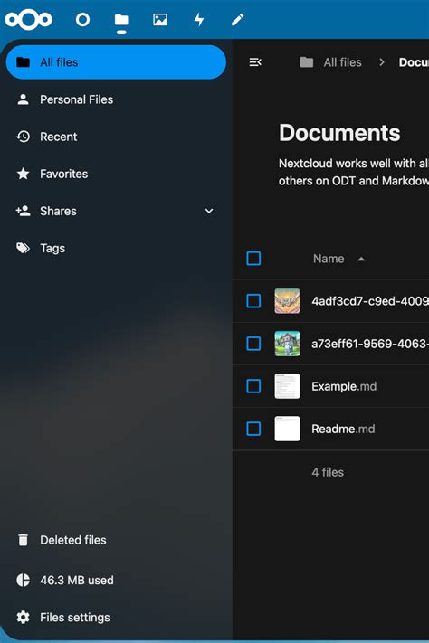 Get A Verified And Growing List Of Apps