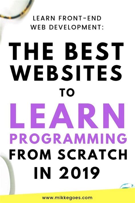 7 Web Development Ideas Web Development Web Development Design