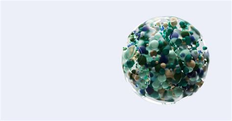 AI Bricks Automated Guardrails To Keep Your AI Safe Deloitte Australia