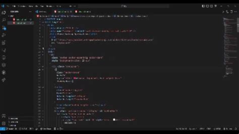 Mahisha V On Linkedin Learnwithguvi