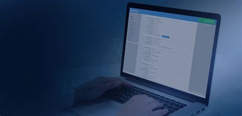 NX AX Wireless Dual Band Gigabit Router