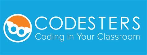 Add A Custom Sprite — Codesters Support