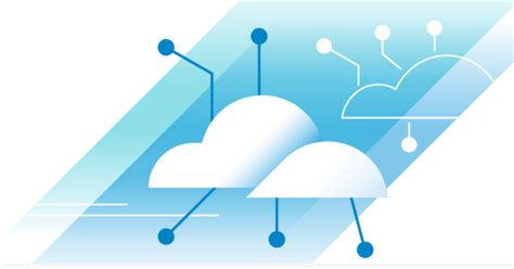 Vmware Osis Partner Validation Program