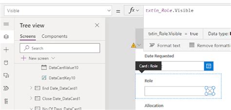dynamics 365 tech blogs [tips] add other to powerapps canvas app dropdown field
