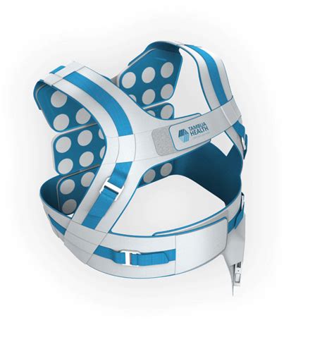 Medical Devices — Ajprotech