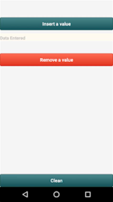 Statistics Calculator Apk Para Android Descargar