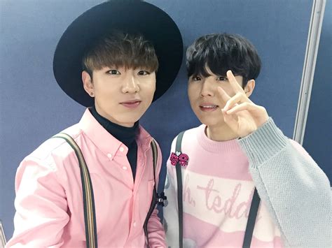 스타쉽 유트리오feat서바이벌 인스티즈instiz 인티영상 종료 카테고리