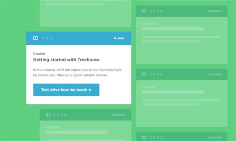 20 Hottest Trends That Will Shape Web Design Come 2016 Hongkiat