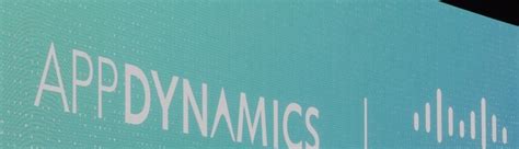 Cisco AppDynamics Multi Tenant For MSPs ChannelE E