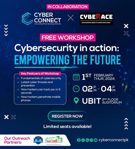 Cyber Connect On Linkedin 🔐 Exciting News Cyberconnect X Cyberace Collaboration 🔐 🚀 Cyber…