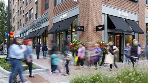 Assembly Row Shopping In Somerville Boston Assembly Row Shopping In Somerville Boston