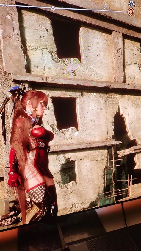 Quest Bug Slight Quest Spoilers Rstellarblade