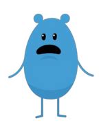 Dimwitgallery Dumb Ways To Die Wiki Fandom