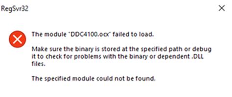 Faq Dlplcrc410evm Debugging Faqs Dlp Products Forum Dlp®︎ Products Ti E2e Support Forums