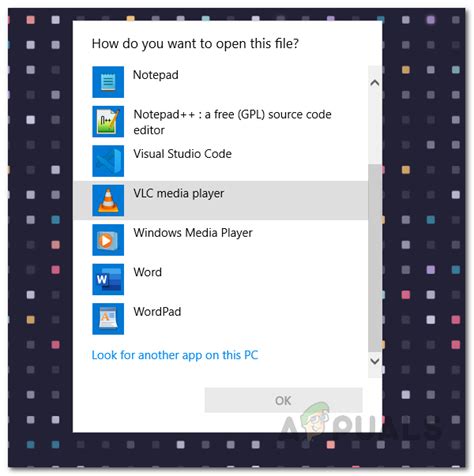 fix excel documents open in notepad on windows 11