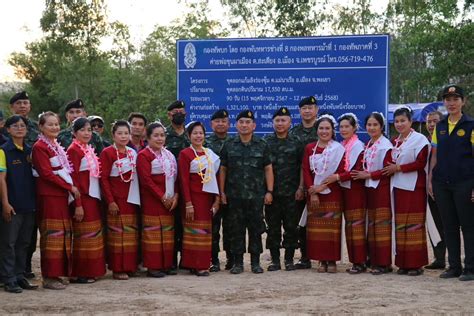 กองทัพบก Royal Thai Army Added กองทัพบก Royal Thai Army