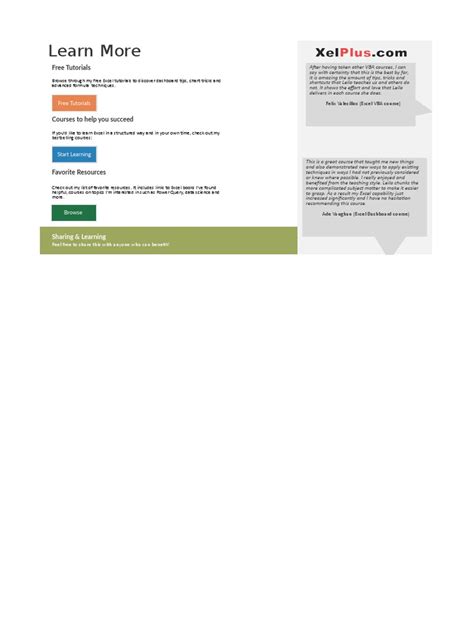 Index Match Basics Excel Free Workbook Xelplus Pdf Microsoft Excel