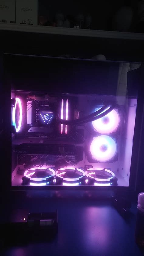 So My Gpu Is Overheating Up To 98 Degrees Sometimes R Pcmasterrace