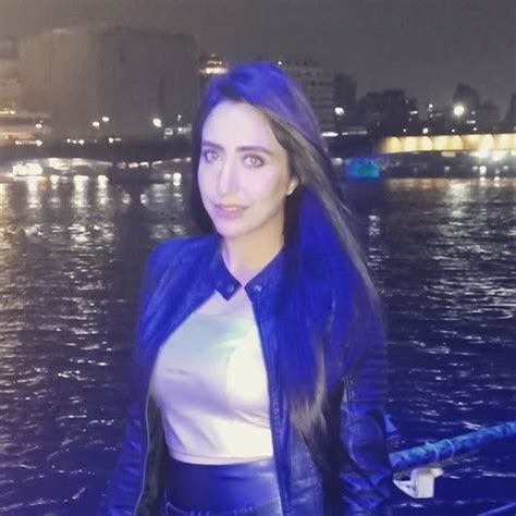 Asmaa Mohamed Asmaamohamed0fficial On Threads
