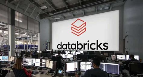 🚨 Databricks To Acquire Neon For 1b Daily Brevity