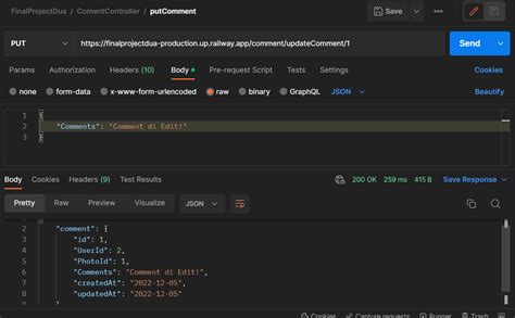 GitHub DiptyaBagusSumantry Final Project Dua