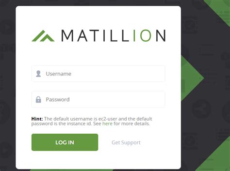 Cloud Based Etl With Aws Matillion And Snowflake By Praveen Kondaka Medium